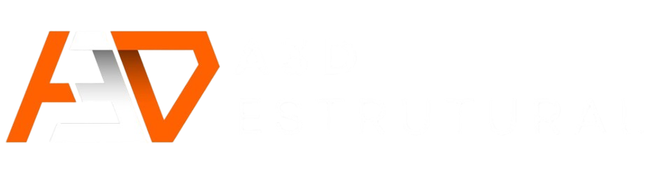 A3d Estrutural | Engenharia Estrutural em São Paulo - Alvará, Habite-se ...